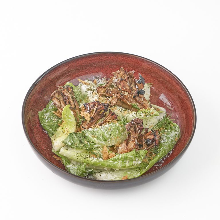 Products – OKONOMI